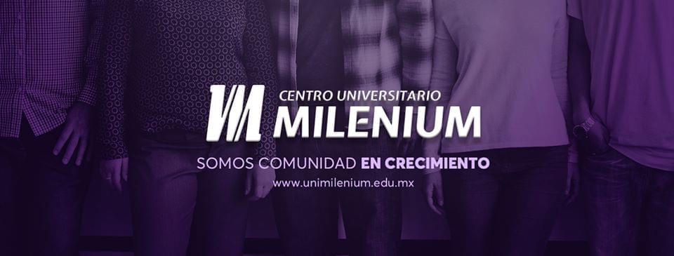 Preguntas Frecuentes | Centro Universitario Milenium